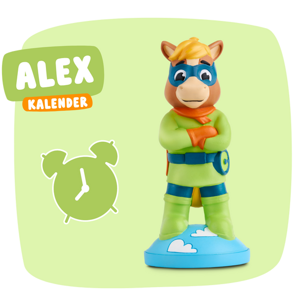 Die Uhr lernen | Zeitverständnis spielerisch fördern