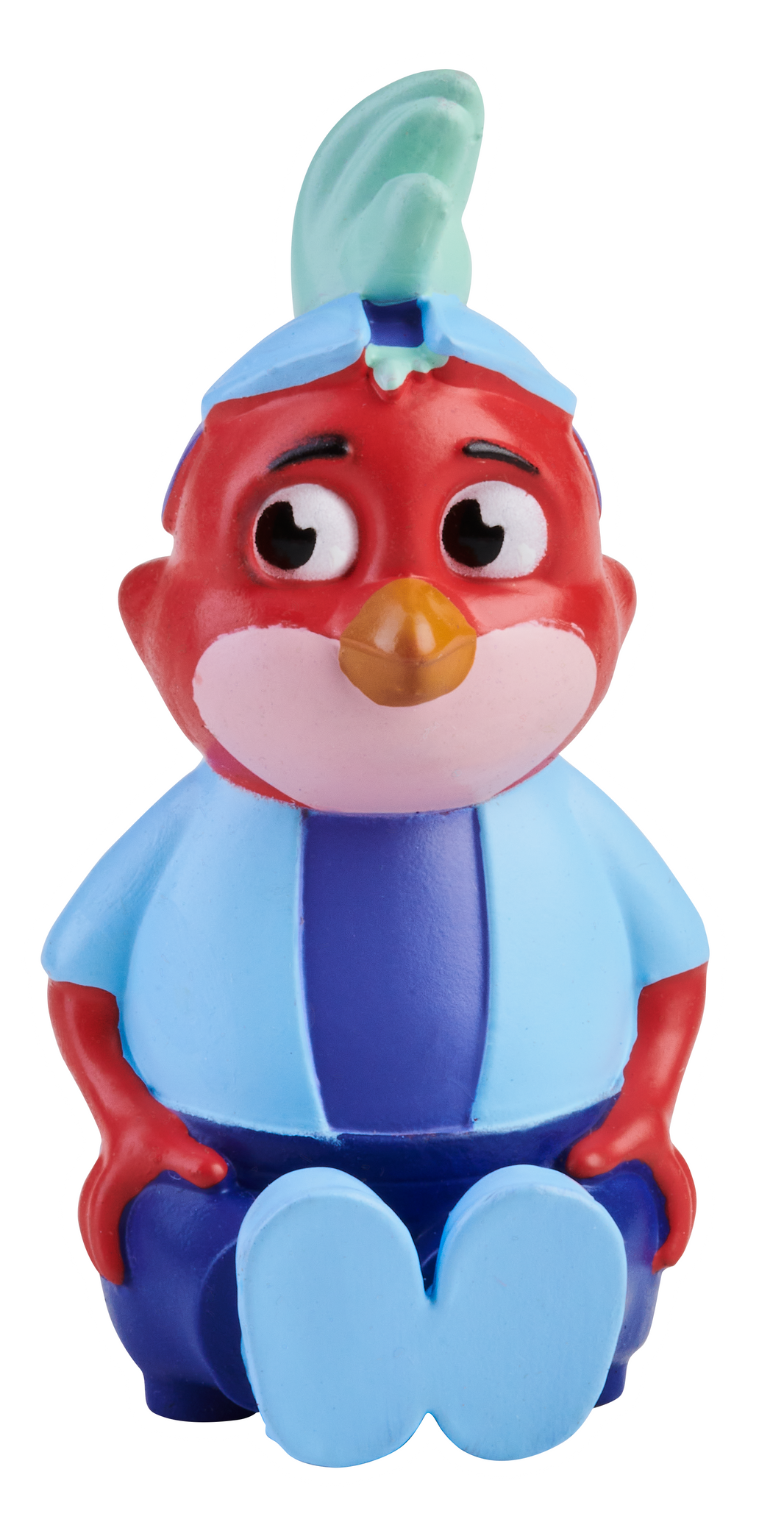 EDURINO - digitales Lernen für Kinder